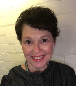 Tracy Marsh, Professional Organizer in Grey Bruce Simcoe | House 'n ...