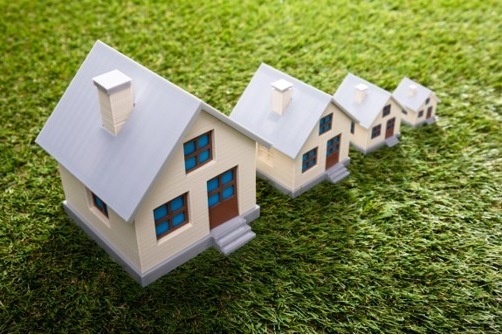 Professional downsizing service for your Grey Bruce Simcoe home | House ...